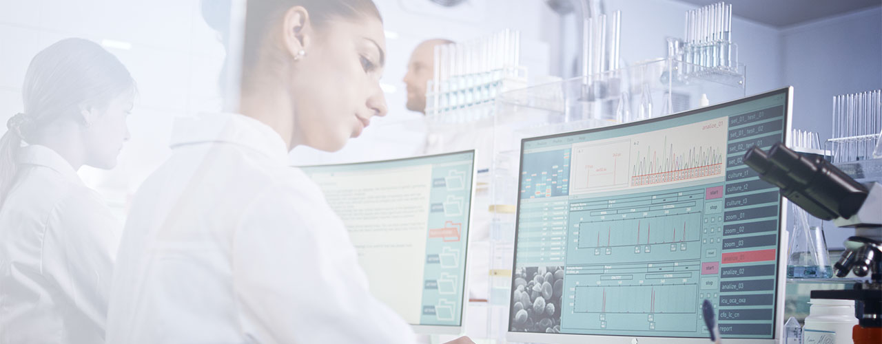 Providence National Foundation | Home