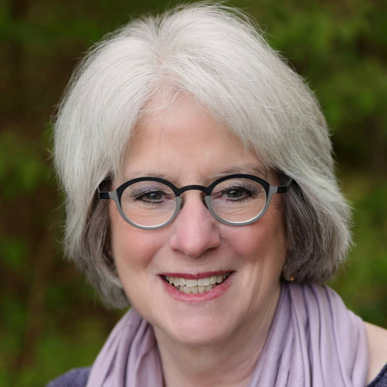 Our Board of Directors | Providence General Foundation