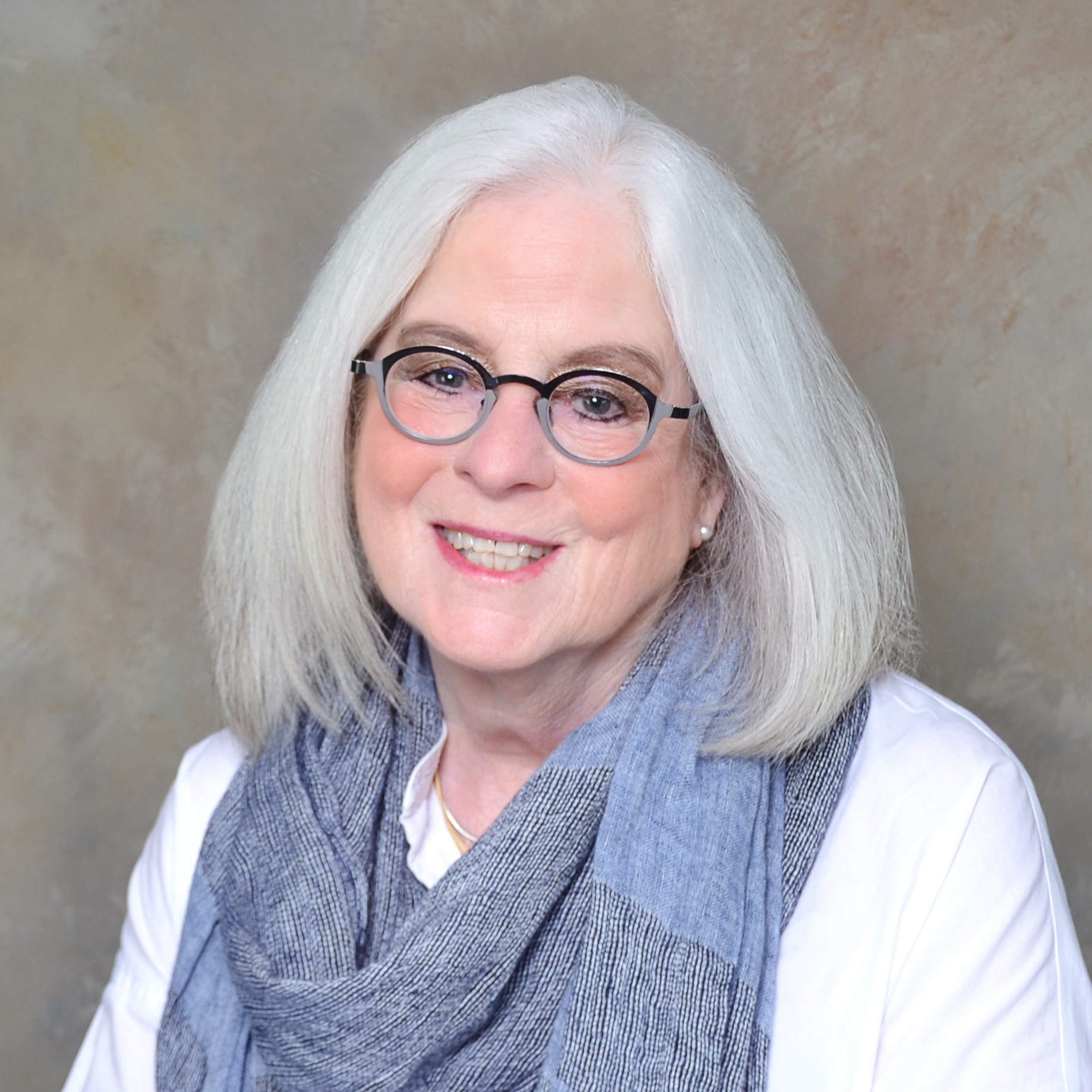 Our Board of Directors | Providence General Foundation