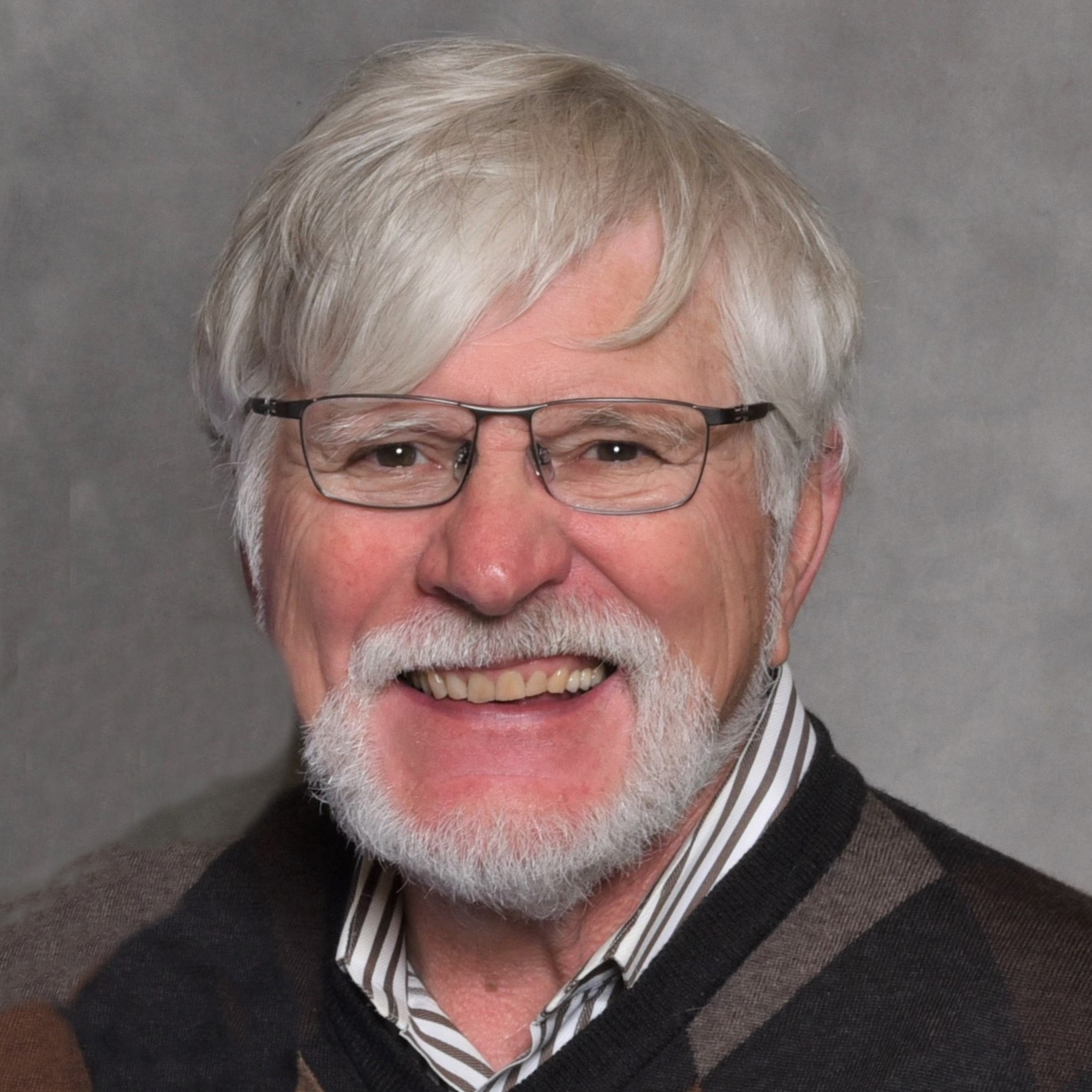 Our Board of Directors | Providence General Foundation