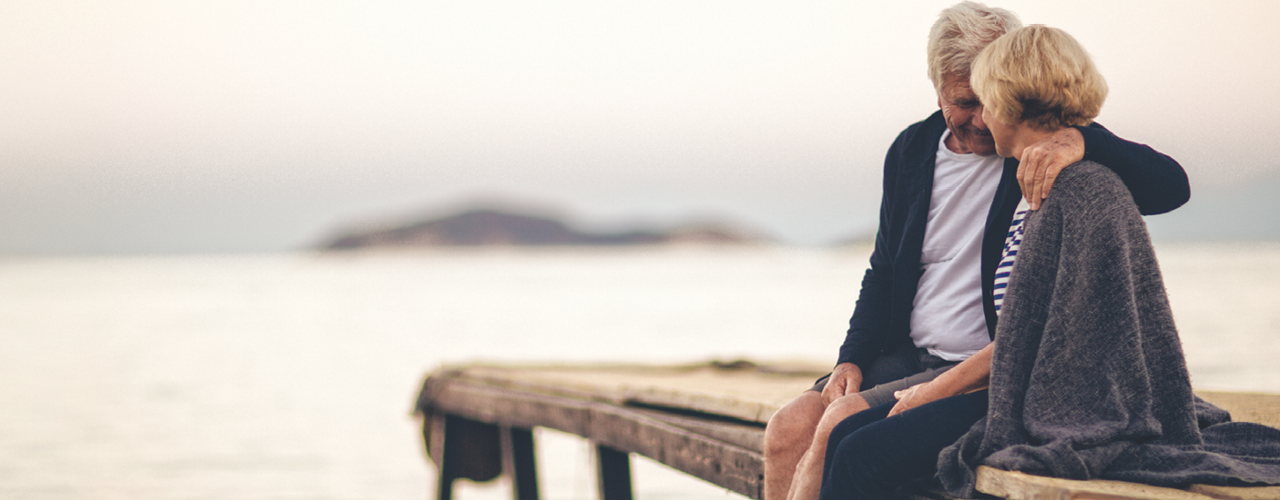 Planned Giving | Providence Foundations