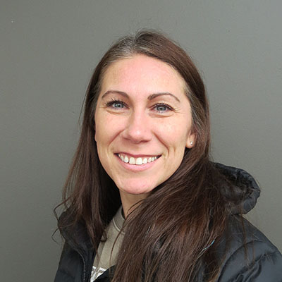 2024 Gratitude Report