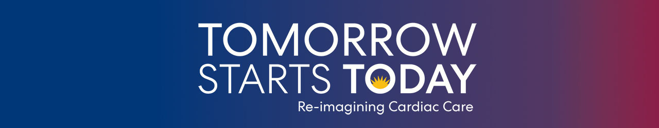 Heart | Cardiac Intensive Care | Providence St. Vincent Medical Foundation