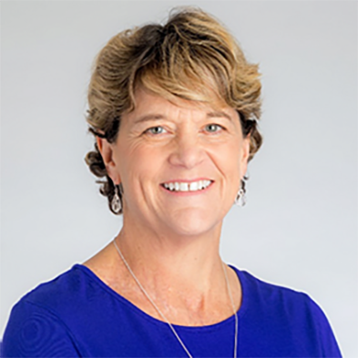 Robert W. Franz Cancer Leadership Cabinet