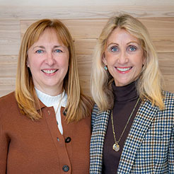 2024 Gratitude Report