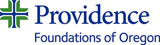 Providence Oregon Foundations | Home