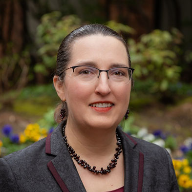 Board of Directors | Providence Portland Medical Foundation