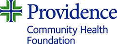Swindells Resource Center | Providence Community Health Foundation