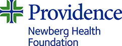 Providence Newberg Health Foundation | Home