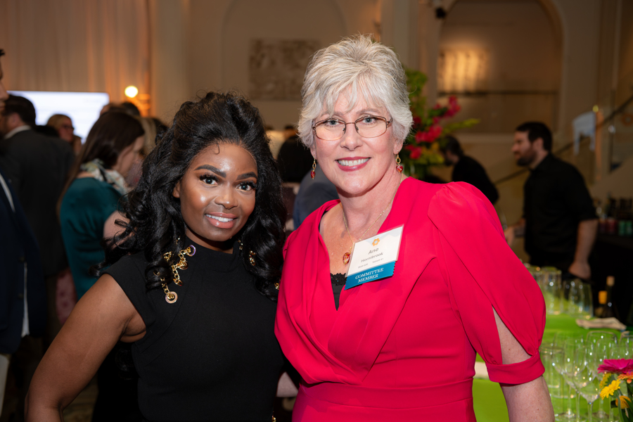 Creating Hope | Providence Portland Medical Foundation