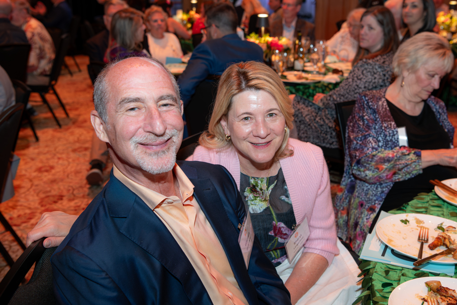 Creating Hope | Providence Portland Medical Foundation