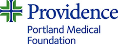 Providence Portland Medical Center Foundation | Home