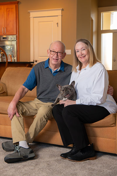 Phase 1 clinical trials drive discovery and development