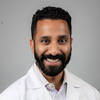 Howard H White Center