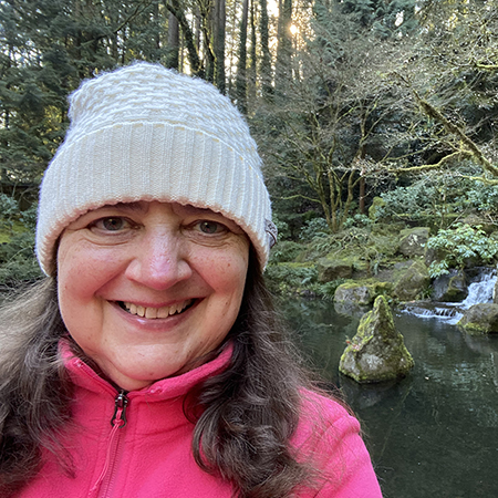 We can make people better