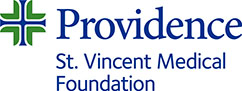 Contact Us | Providence St. Vincent Medical Foundation