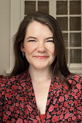 Building an ethics support team for the future