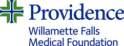 A New Day is on the horizon: Providence Willamette Falls Medical Center ...