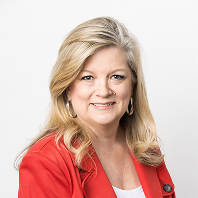 Joe Arrington Cancer Center | Covenant Health Foundation