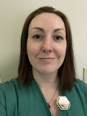 2024 scholarship recipients announced