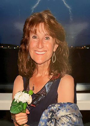 Memorial gifts honor longtime Polson volunteer who was known to offer ...