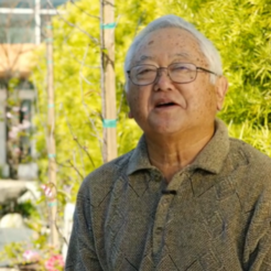 You Can't Take it With You