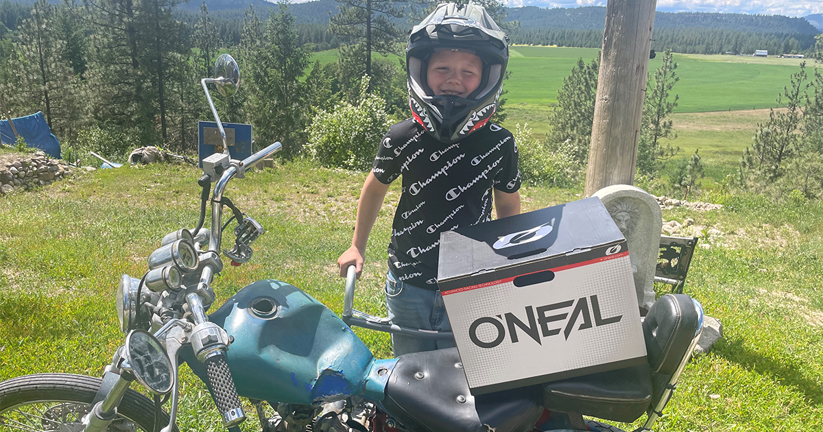 You Gotta Use Your Head Providence Head Injury Prevention Program Saves ...