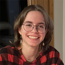 The Cascade Team and Yoke's Team Up to Donate 13,000 Crayons, Art ...