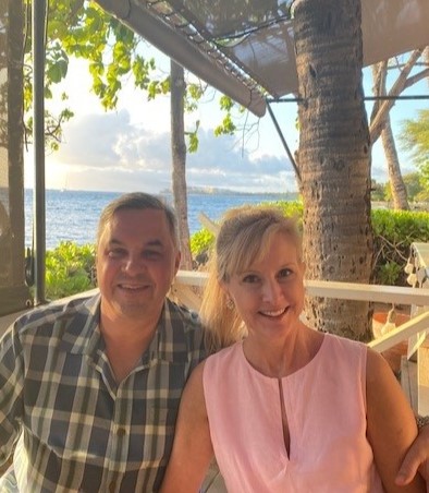 Providence Heart Institute doctor gives back for future generations