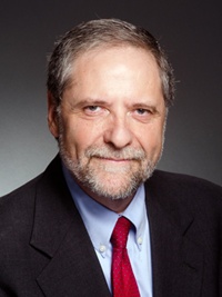 Providence Executive Gives Legacy Gift to Continue Mission