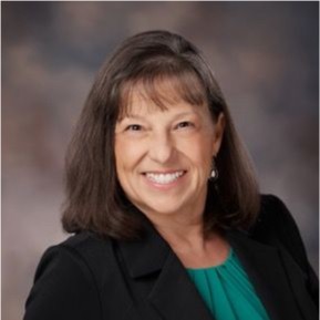 Providence leader stays grounded in Mission, leaves legacy gift through ...