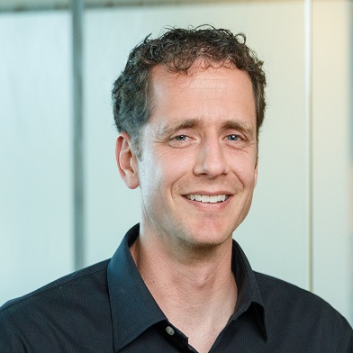 Board of Directors | Providence Hospice and Home Care Foundation of ...