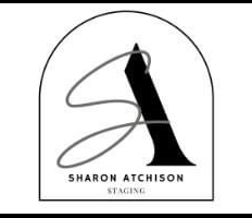 Kadlec Foundation Breakfast | Kadlec Foundation