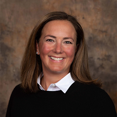 Jennifer Foley's Instagram, Twitter & Facebook on IDCrawl