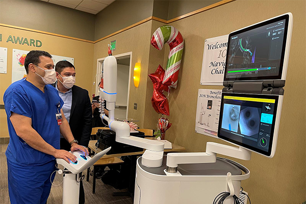 Providence Foundation Doubles Down on Grants Allocations for 2023