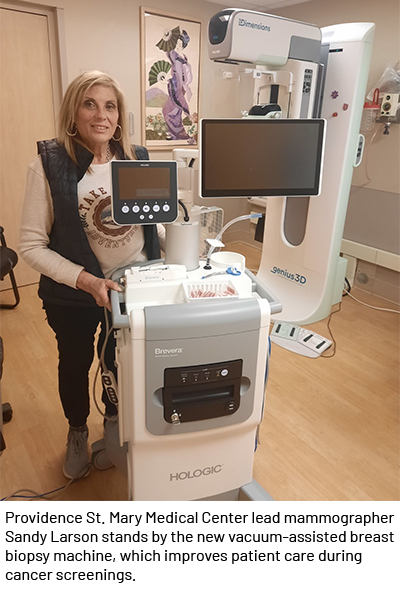 The Jan Erickson Life Saver Fund