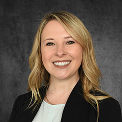 2024 Highlights | Providence St. Mary Foundation