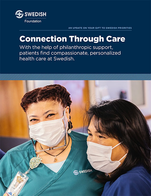 Our Documents | Swedish Foundation