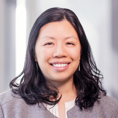 Providence Swedish Cancer Institute