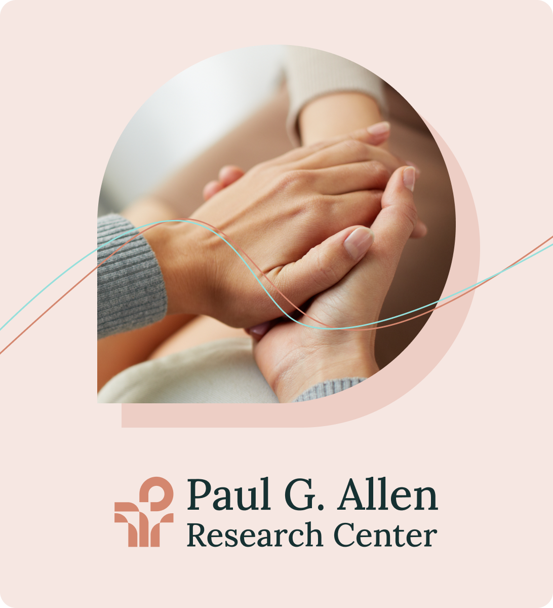 Paul G. Allen Research Center | Swedish Foundation