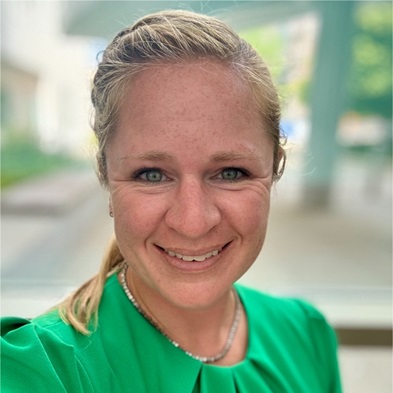 Providence Swedish Heart & Vascular Institute