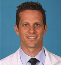 The just magic difference | Swedish Foundation