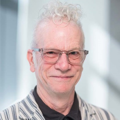 Board of Governors | Swedish Foundation