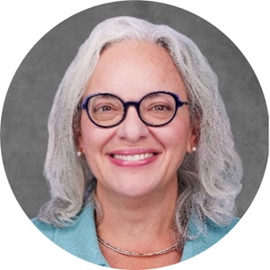 Estate Planning | Swedish Foundation