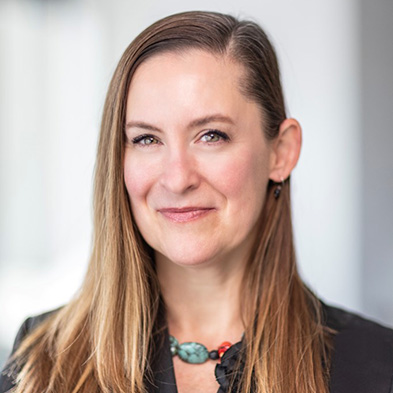 Providence Swedish Heart & Vascular Institute