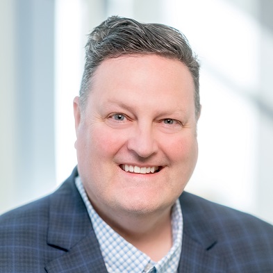 Our Staff | Swedish Foundation