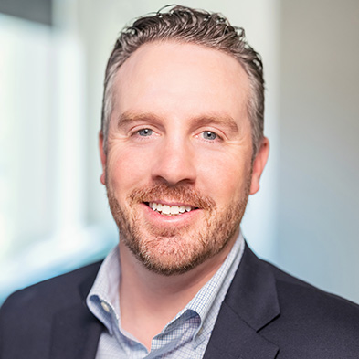 Our Staff | Swedish Foundation