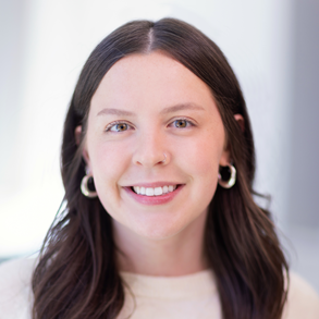 Our Staff | Swedish Foundation