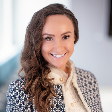 Our Staff | Swedish Foundation