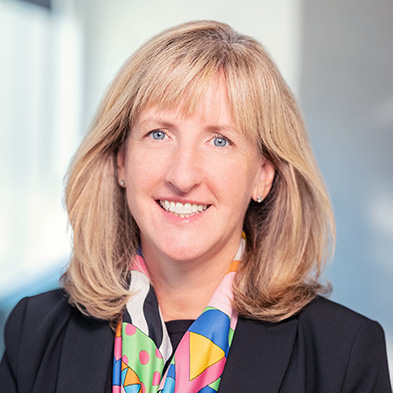 Our Staff | Swedish Foundation